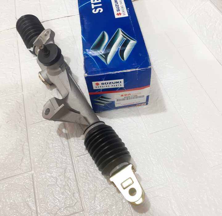 rackstir rack stir rack steering stering Suzuki Futura | Lazada Indonesia