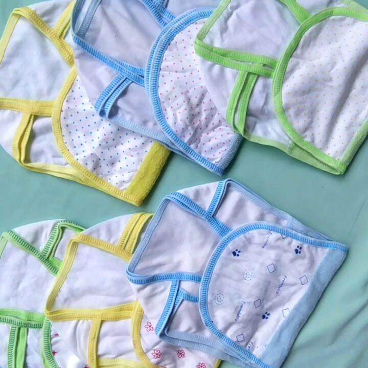 1 Lusin Popok Sambung Handuk Bayi Baru Lahir | Lazada Indonesia 1 Lusin Popok Sambung Handuk Bayi Baru Lahir | Lazada Indonesia