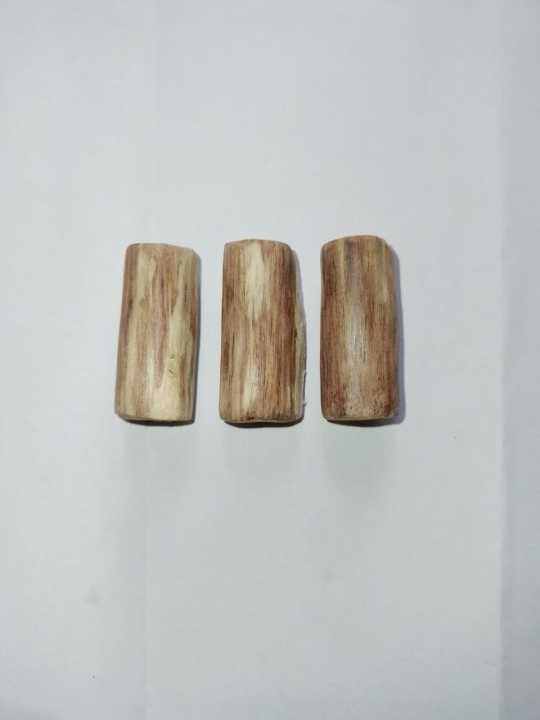 galih/les kayu dadap serep | Lazada Indonesia