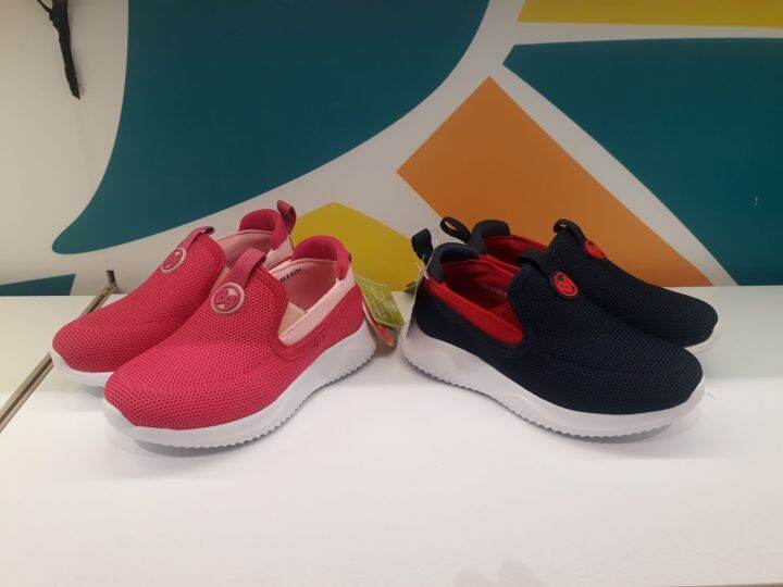 Sepatu anak Bubble gummers | Lazada Indonesia