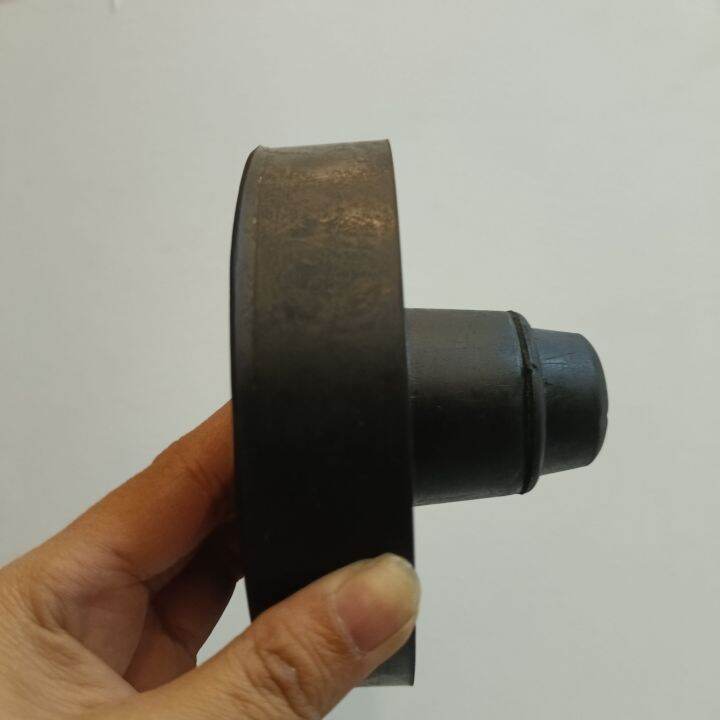 avanza rubber lifter heavy duty | Lazada PH