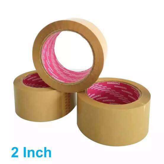 LAKBAN SOLASI SOLATIP UNTUK PEREKAT 90 YARTH | Lazada Indonesia