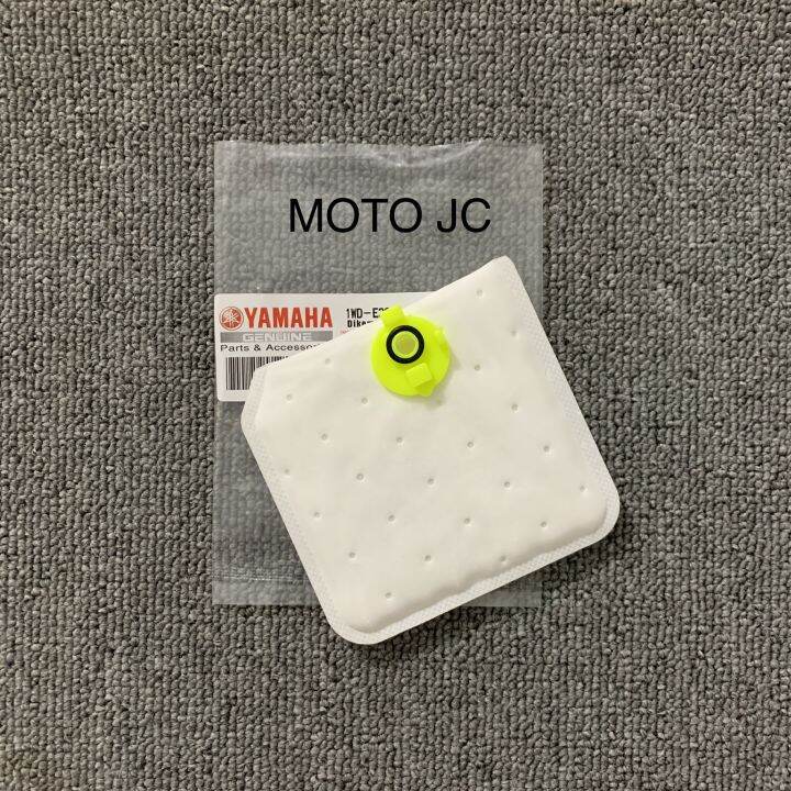 Fuel Filter Yamaha XMAX-300/R3/YZF-R3 | Lazada PH