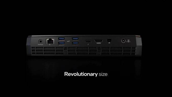 Intel NUC11PHKi7C/8GB RAM/512G M.2 Win11Pro L10 Core i7 2.8GHz~4.7GHz ...