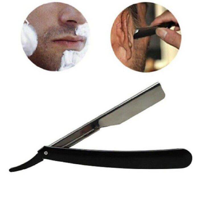 Ordinary Labaha barber | Lazada PH