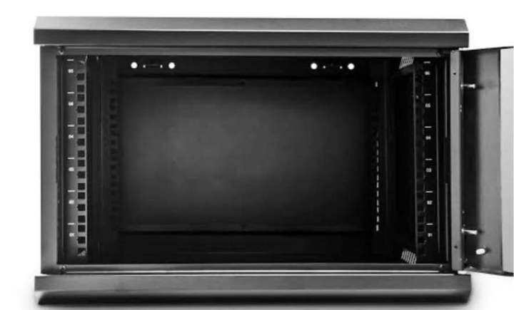 data cabinet 6u | Lazada PH