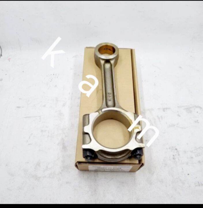 stang seher piston ford ranger 2.9 2900cc | Lazada Indonesia