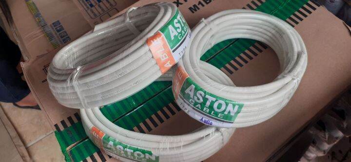 kabel listrik kawat kuningan 10m | Lazada Indonesia