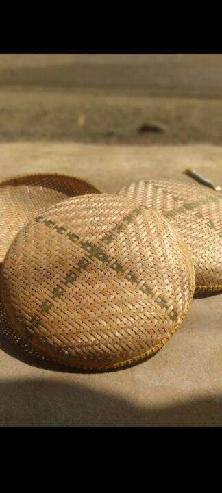 Sairan Bambu | Lazada Indonesia