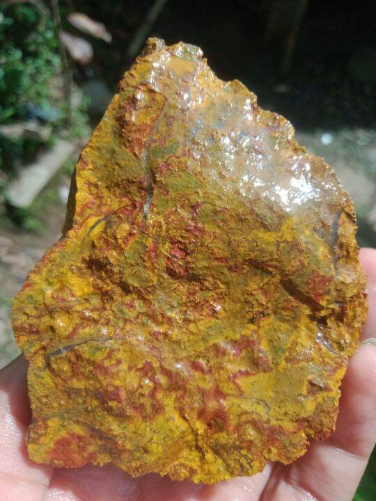 BATU GARUT MOTIF UNIK | Lazada Indonesia