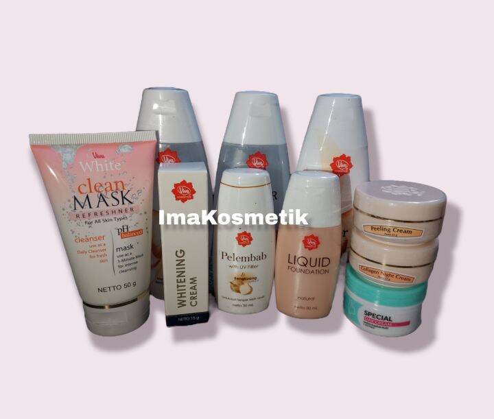 Viva Paket Request New 3 | Lazada Indonesia