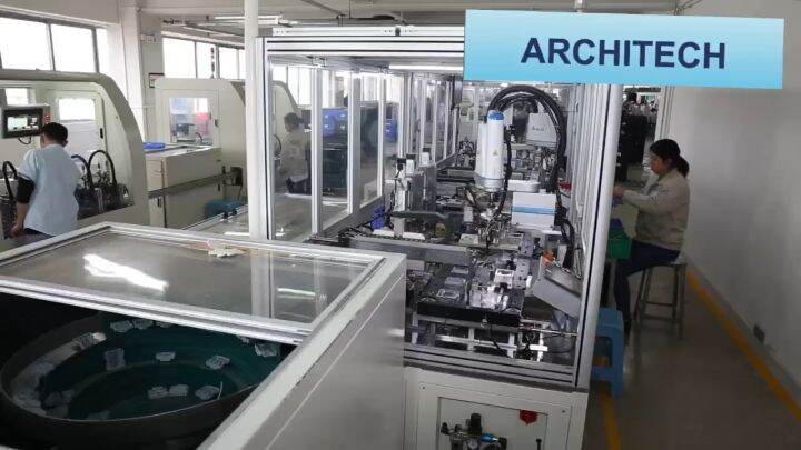 ARCHITECH SAKLAR STOP KONTAK INFINITY GREY A63 ARCHITECH SAKLAR RUMAH ...