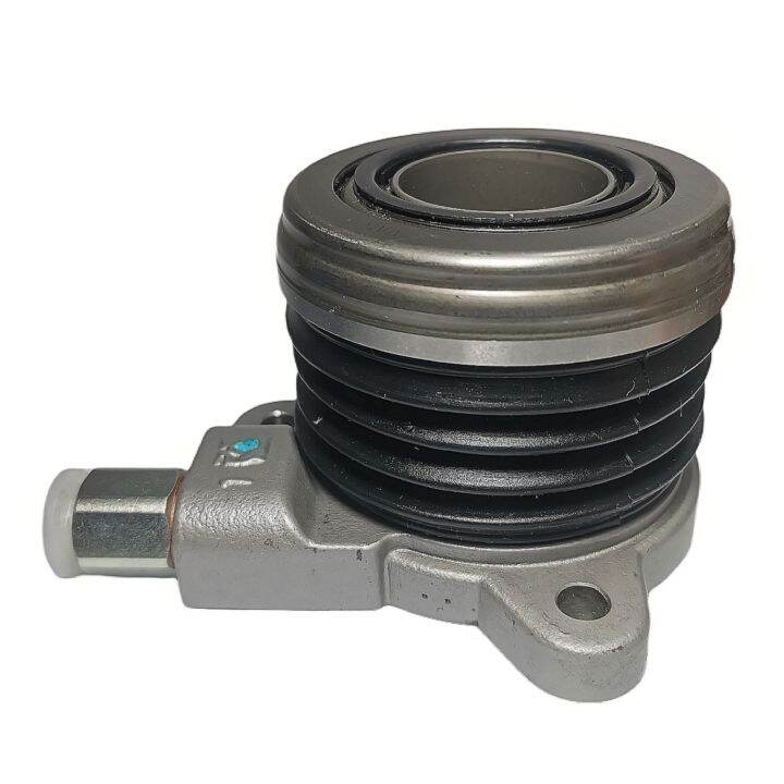 CHEVROLET OPTRA 2.0 Diesel J221/ CAPTIVA (CSC04) Clutch Release Bearing ...