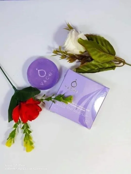 Vachi | Lazada.co.th