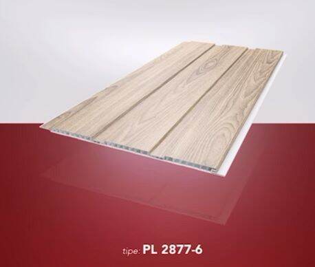 shunda plafon pvc | Lazada Indonesia