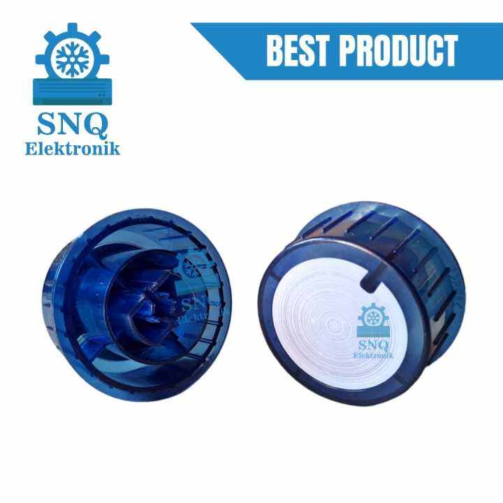 Knob mesin cuci sharp dua tabung biru - Putaran mesin cuci 2 tabung ...