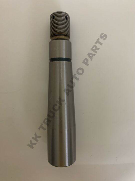 VOLVO FL10 KING PIN KIT 3090267 | Lazada