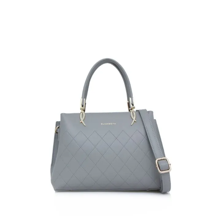 Nakima Tas Elizabeth | Lazada Indonesia