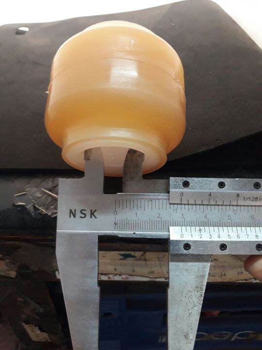 torque rod bushing trailer | Lazada PH