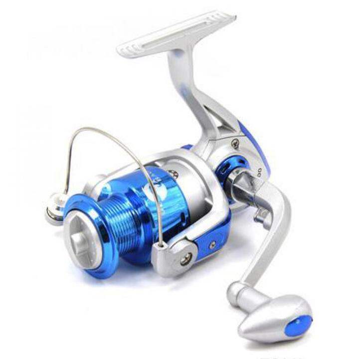 Reels Pancing Katrol | Lazada Indonesia