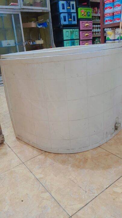 bak air | Lazada Indonesia