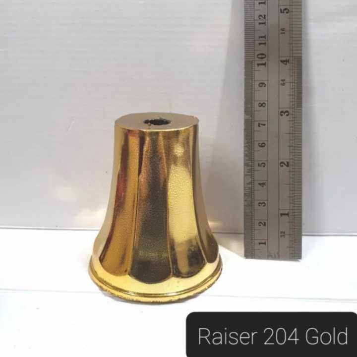 spare part trophy tangga juara 7 cm | Lazada Indonesia