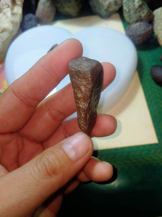 authentic at purong pangil ng kidlat.. buhay at may bisa pang ...