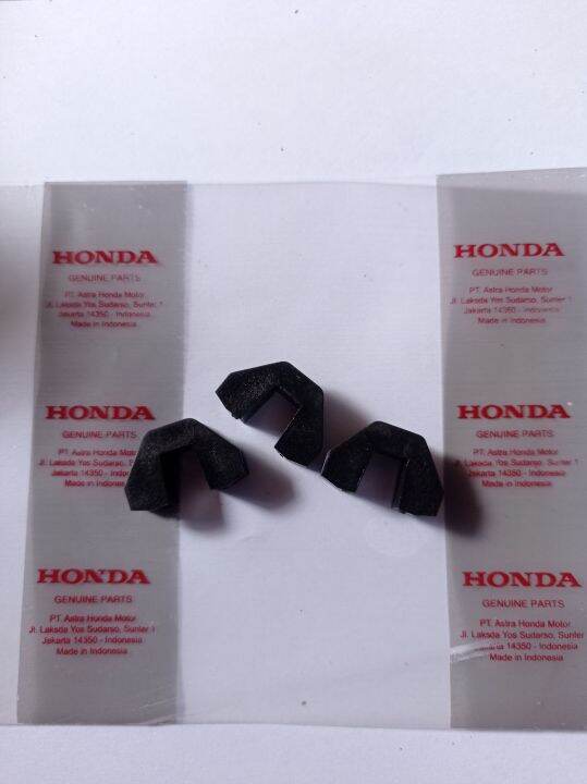 piece set slide slider beat K1A pnp GENIO | Lazada Indonesia