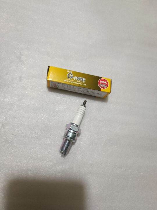 Busi Minerva New R150vx / Megelli 250cc Gen2 / RX150 / type Racing ...