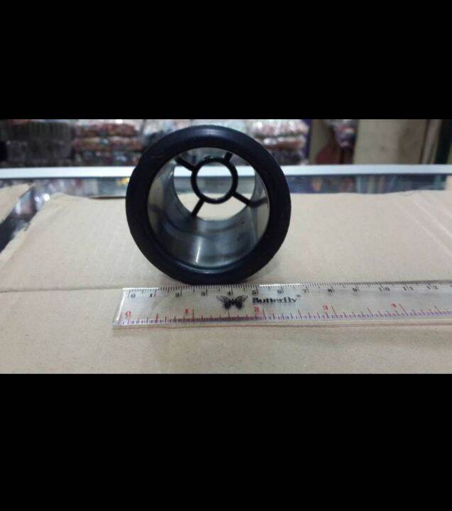 LUBANG ANGIN BOX SPEAKER BULAT SEDANG BELONGSONG BOX SPEAKER SEDANG ... LUBANG ANGIN BOX SPEAKER BULAT SEDANG BELONGSONG BOX SPEAKER SEDANG ...