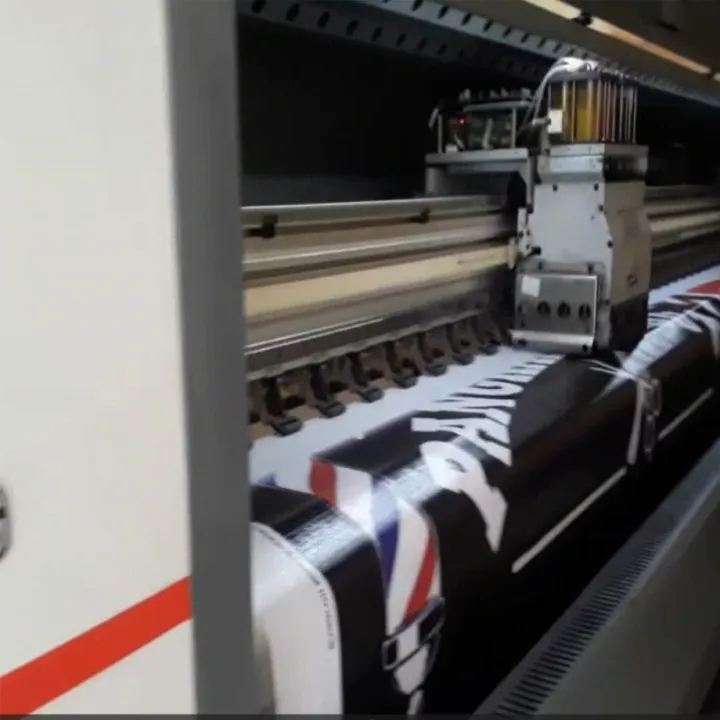 Spanduk Banner Atap, Warung Kopi, Warung Indomie, Keren, Murah | Lazada ...