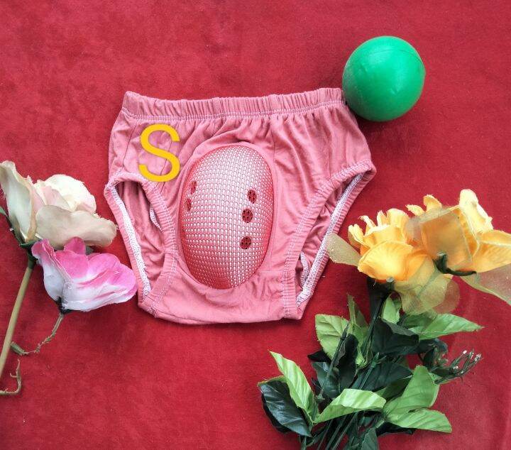 celana sunat,batok sunat clana sempak sunat | Lazada Indonesia