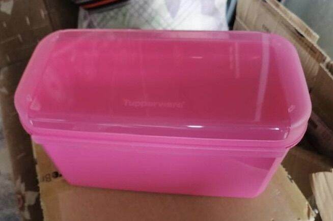 Signature Rectangulars 1pc | Lazada PH