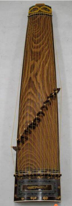 Koto Instrument Japan Surplus | Lazada PH