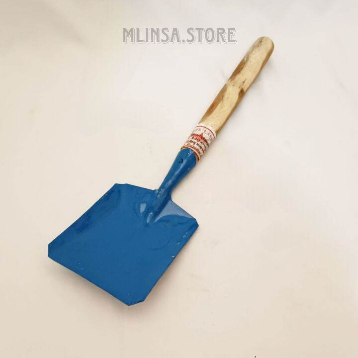Sekop Taman Mini Sekop Kebun Sekop Kecil | Lazada Indonesia