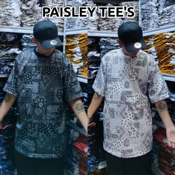 Jayjay Helterbrand Pink Shoes