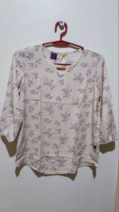 Original Crissa | Lazada PH