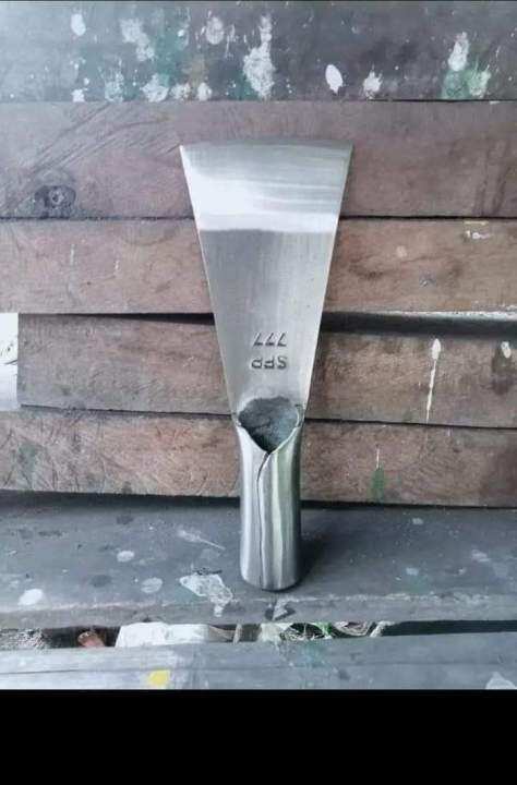 alat panen sawit | Lazada Indonesia