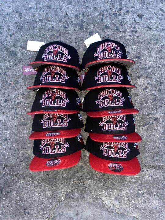 local brand | Lazada PH: Buy sell online Caps with cheap price | Lazada PH