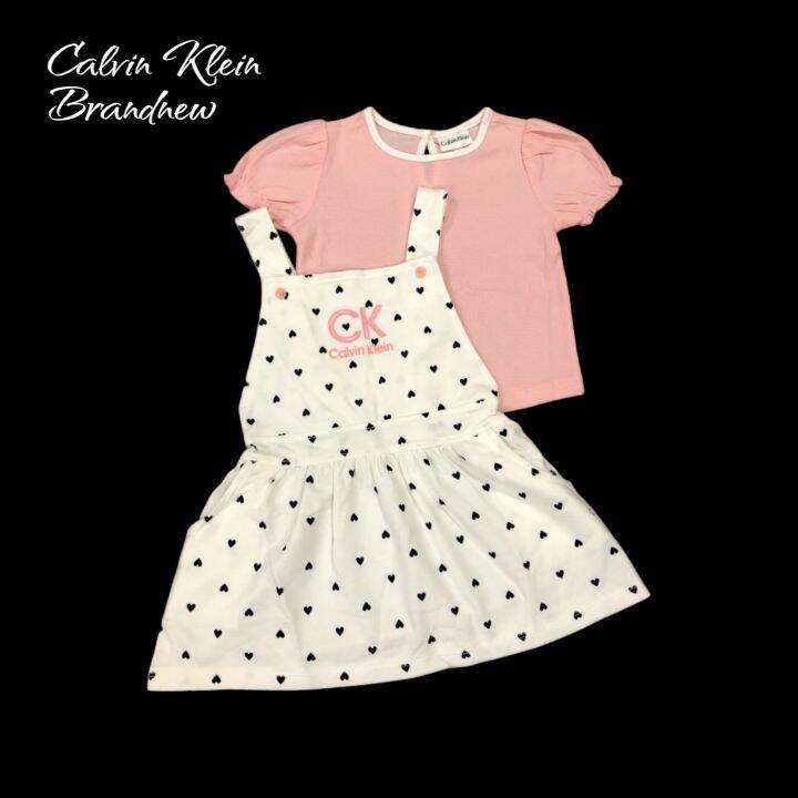 CK set 2-1 Cotton Authentic Brand Clothes | Lazada PH