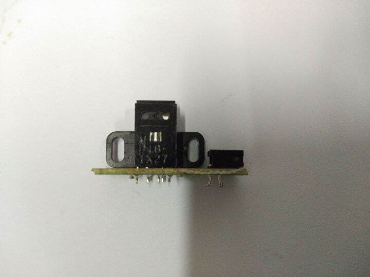 Sensor Encoder EPSON L360 L3110 L1110 L3150 L4150 L210 L310 L220 L120 ...