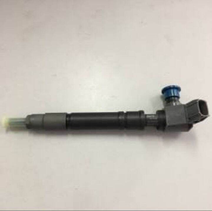 Injektor Assy Nozzle Innova Reborn/Fortuner Vrz/Hilux Revo Asli ...