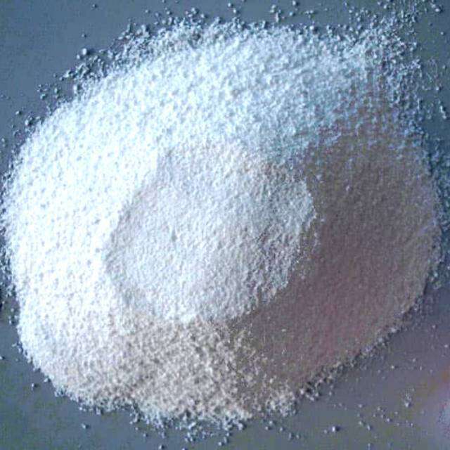 Bahan pelorod lilin / malam batik (abusoda) | Lazada Indonesia