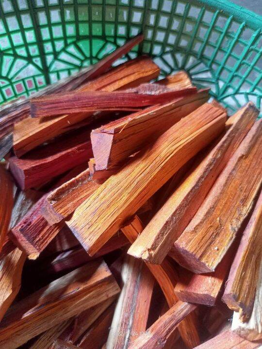 KAYU SECANG KERING 1 KG | Lazada Indonesia
