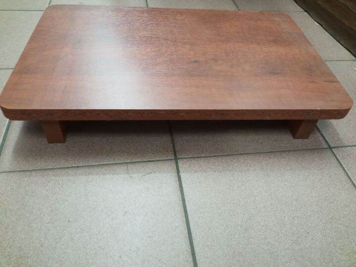 Manakaatai Wooden Peedam / Manakattai | Lazada