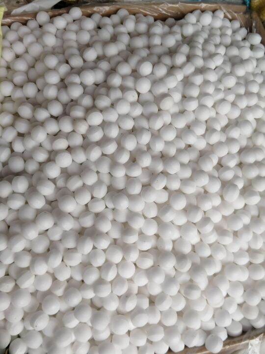 Mothballs Naphthalene/ alcampor | Lazada PH