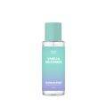 Fresh Scentlab Fragrance Mist 88ml (Sweet Pea Bliss/Cherry on Top ...