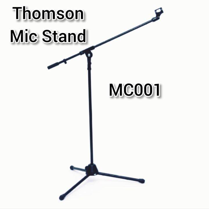 Thomson Microphone Stand | Lazada PH