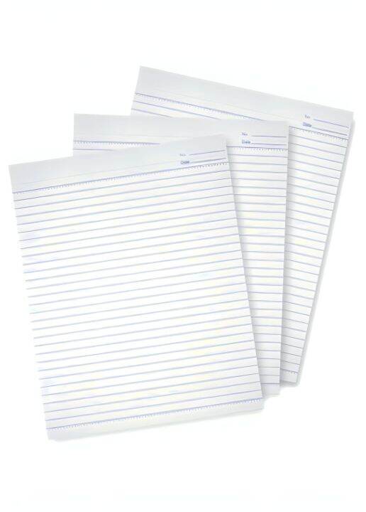 Intermediate Pad/1PAD/Assorted Brand High Quality | Lazada PH