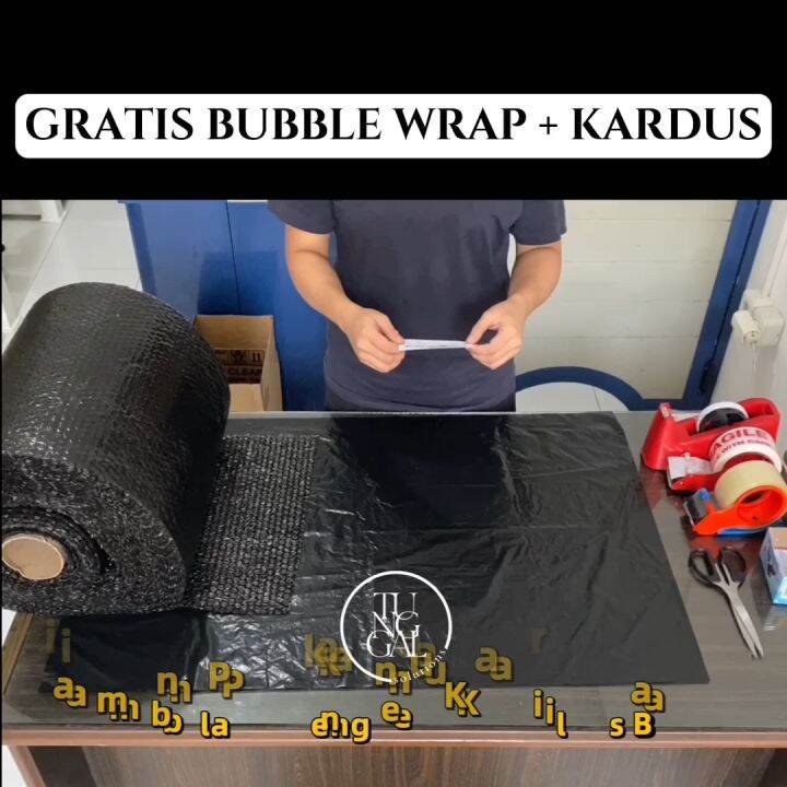 Thinwall Bowl Kokiku - 200 ml, 300 ml, 450 ml. 1 pak 25 pieces Ada ...